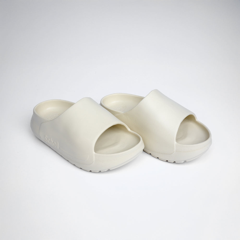 Scholl Shoes Thailand - The Most Aesthetic Comfort Shoes